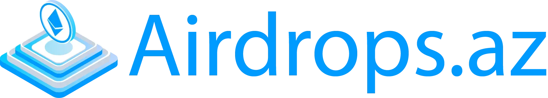 Airdrops az - Kriptovalyuta, airdroplar, testnetlər, bitcoin və s.